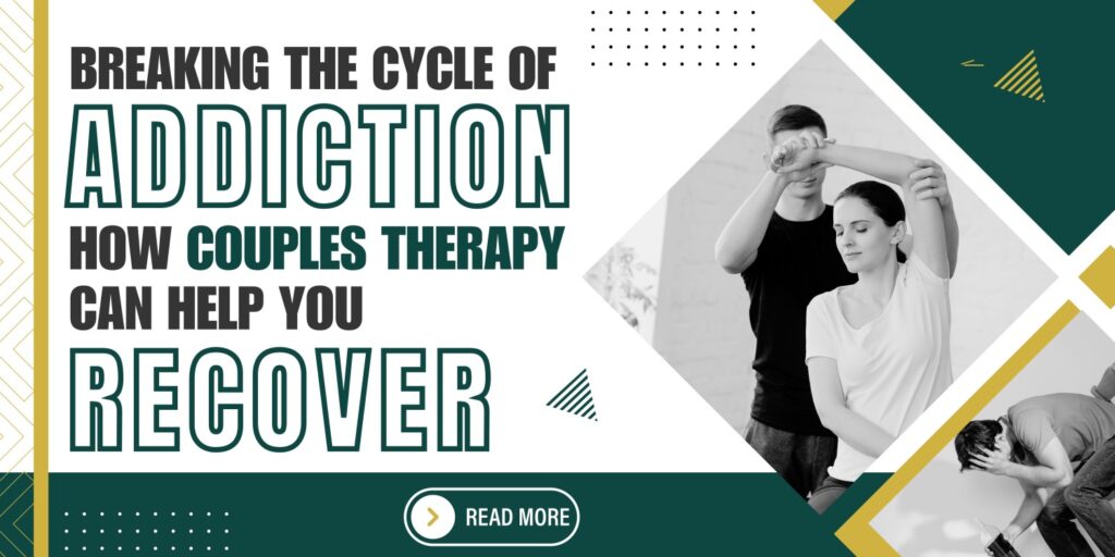 Marijuana & Weed Addiction Treatment and Rehab Centers Near Me